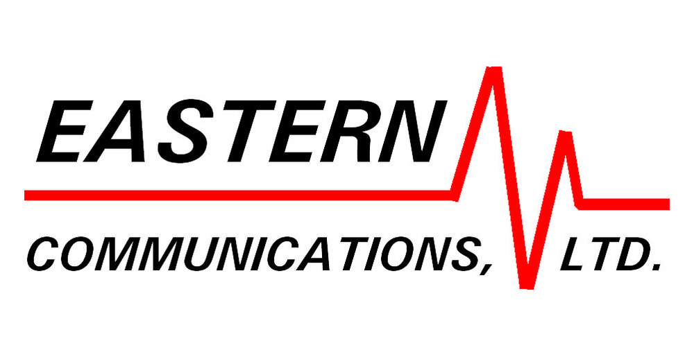 Eastern Communications Acquires RACOM, Establishes Nationwide Mission ...