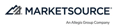 MarketSource, Inc., Acquires Salelytics, LLC, Providing a Turnkey ...