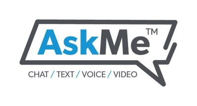 MarketSource, Inc., Debuts "AskMe," an Innovative Virtual Experience ...