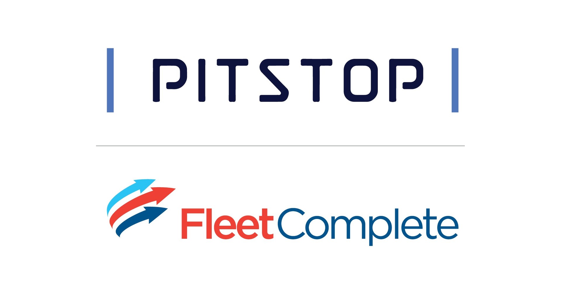Fleet Complete Pitstop Bring Artificial Intelligence To Predictive fleet-complete-pitstop-bring-artificial-intelligence-to-predictive