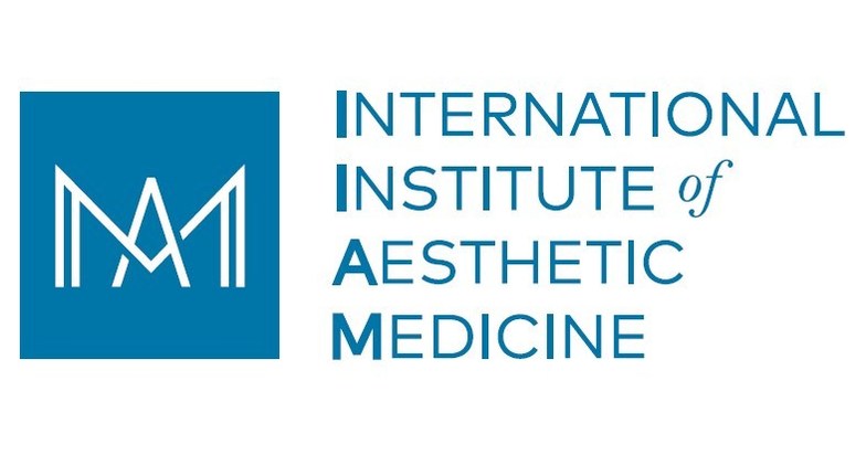 MedSpa Partners Announces New Training Institute