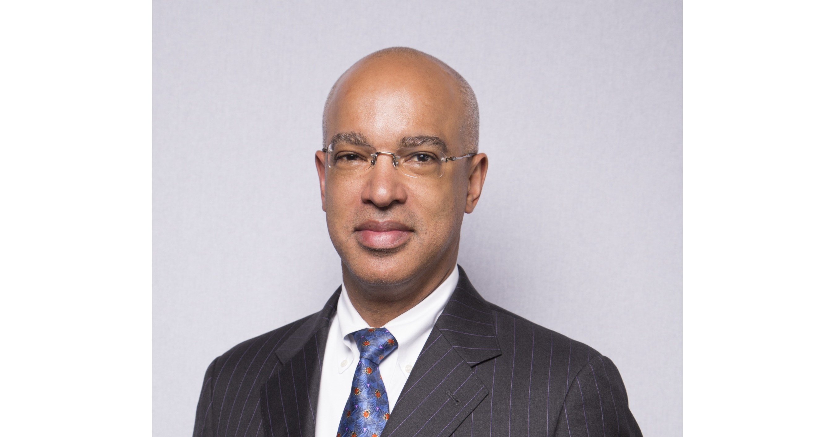 Wayne Hewett Joins Lytx Board of Directors
