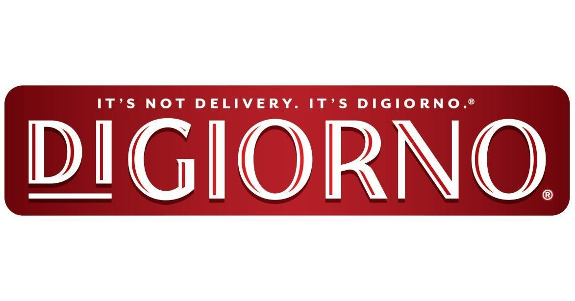 IF THE BIG GAME SCORE HITS 3-14, FANS COULD WIN A FREE DIGIORNO® PIZZA