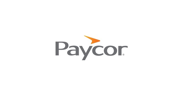 Paycor Recognized as 2022 Top Workplace USA Award for Second ...