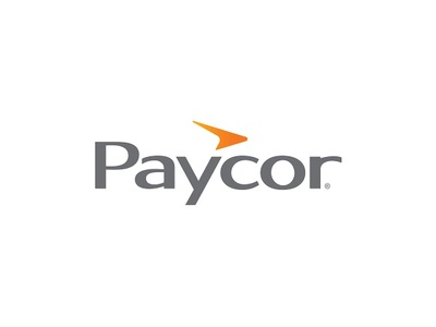 Cincinnati Bengals and Paycor Announce Stadium Naming Rights Partnership