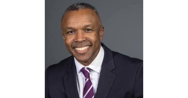 Dr. Chester D. Thompson To Lead MITCS As CEO