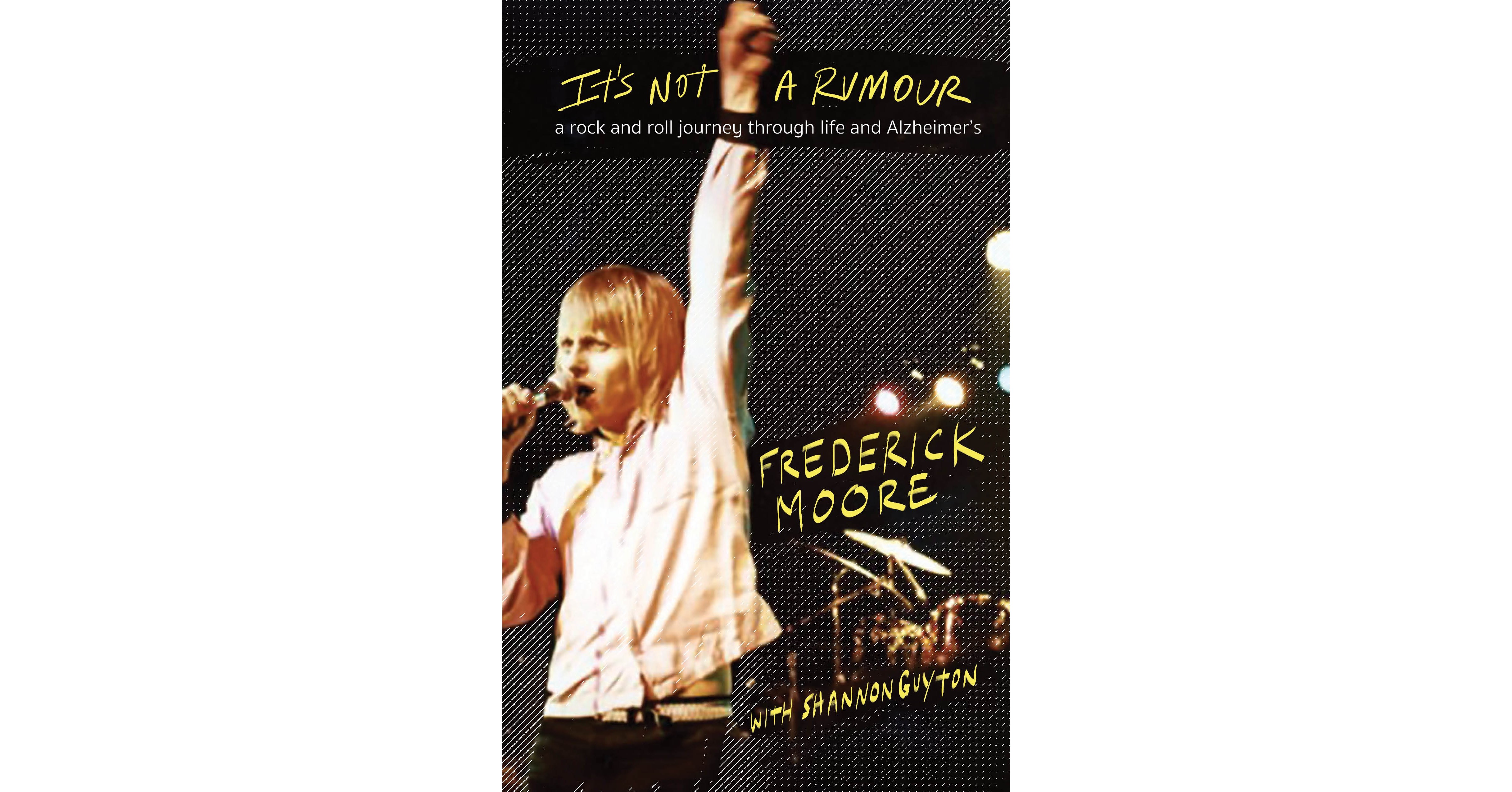 Hear Never-Before-Told Stories About 80's Power-Pop Legend, Freddy ...