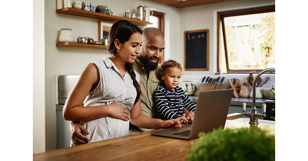 CAA partners with Maple, Canada's leading virtual healthcare platform ...