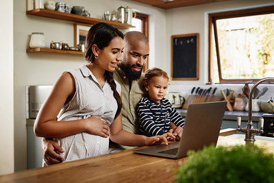 CAA partners with Maple, Canada's leading virtual healthcare platform ...