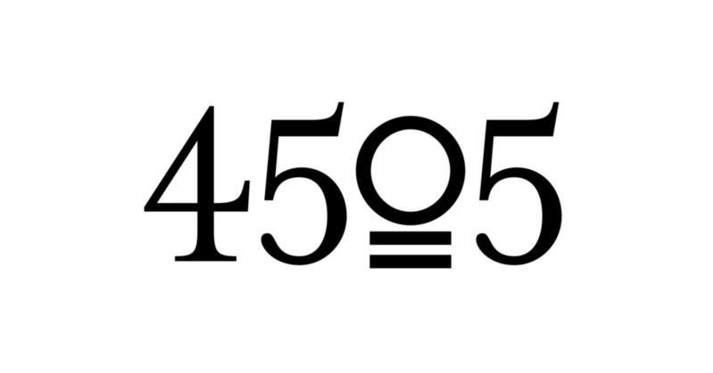 Benestar Brands, a Highlander Partners Portfolio Company, Announces ...