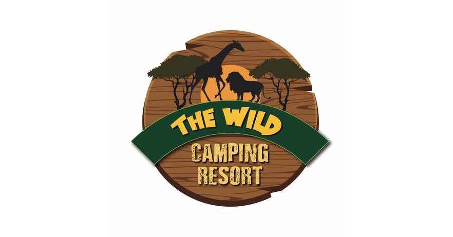 THE WILD ANIMAL PARK ANNOUNCES EXPANSION: THE WILD CAMPING RESORT AND ...