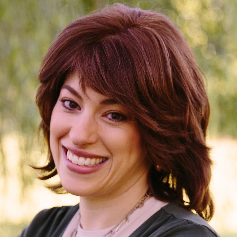 Cision - MediaStudio View Media