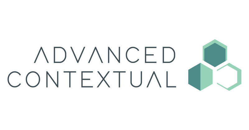 Introducing Advanced Extension from Advanced Contextual