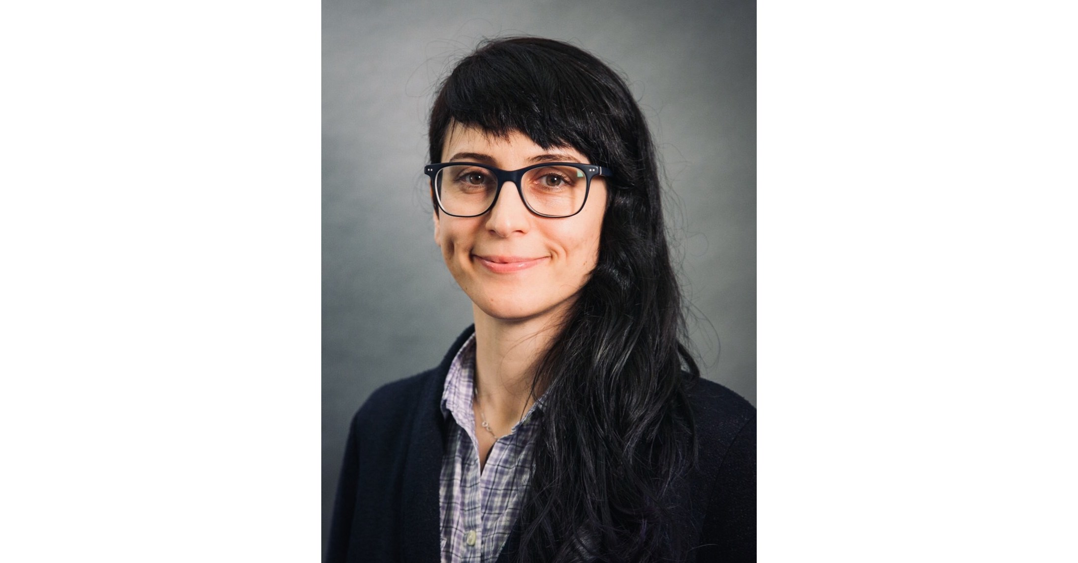 Manya Ghobadi Named Inaugural Jane Simmons Memorial Speakership Recipient