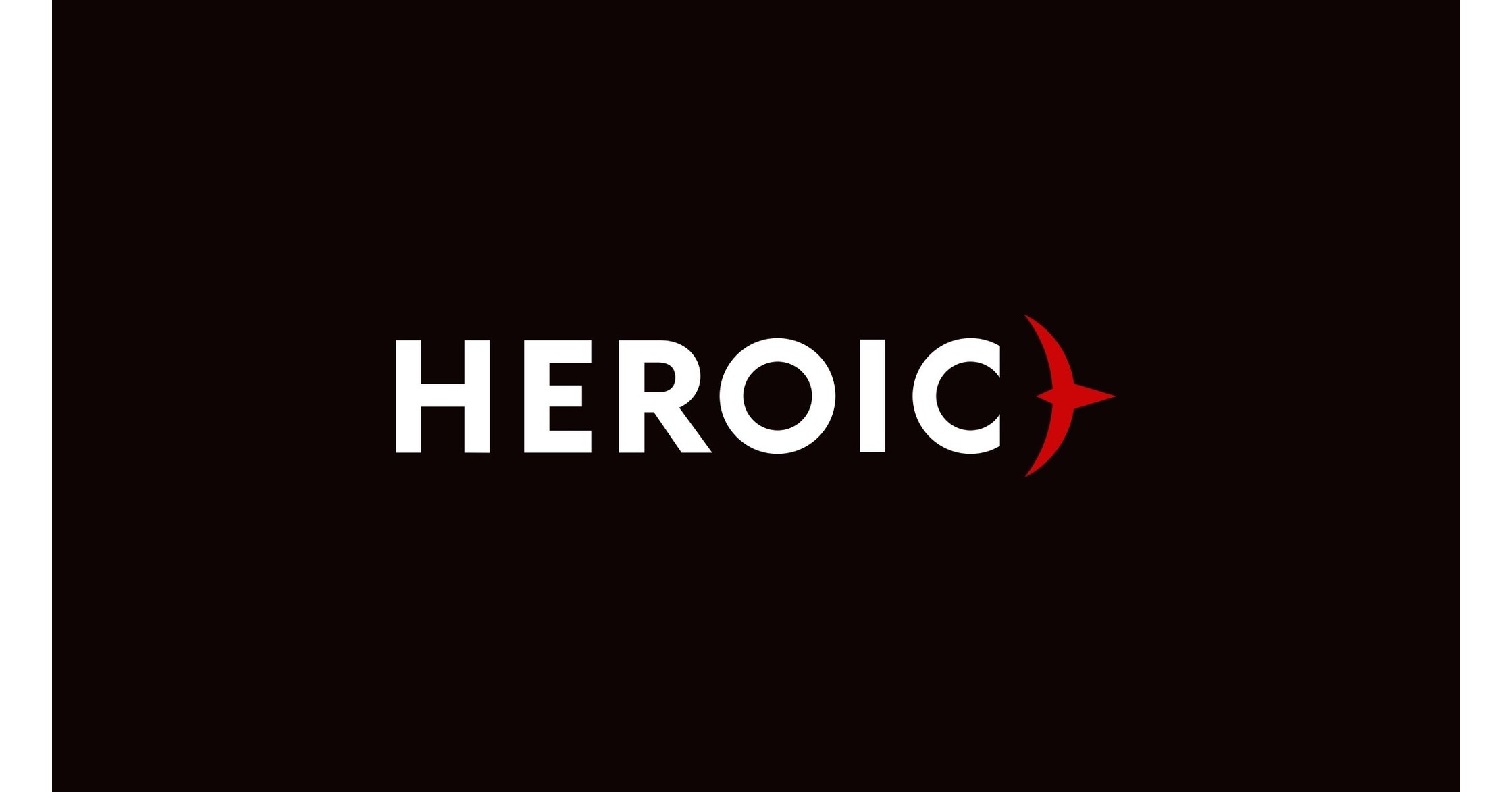 Heroic Benefit Corporation Expands Executive Leadership Team To ...