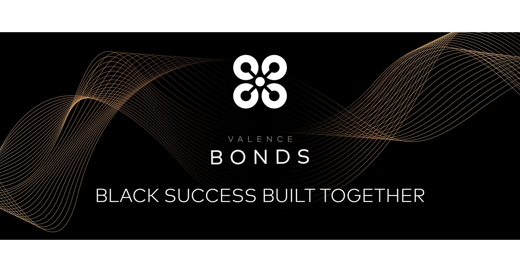 Valence Launches 'Each One, Reach One' Movement to Advance Black ...