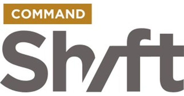 NPower's Command Shift Coalition Announces New Leading Corporate and ...