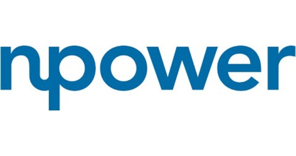 NPower Announces a $15 Million Gift from MacKenzie Scott, the Largest ...