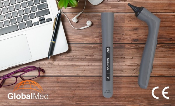 GlobalMed Announces Compliance with European Medical Device Regulation ...