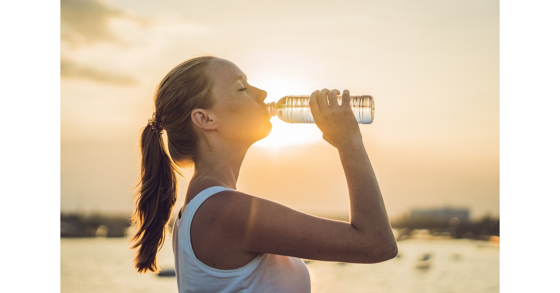 Capsoil Foodtech's Innovative Platform Converts Bioactive Oils into ...