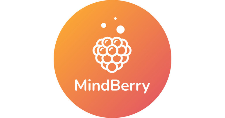 MindBerry Awarded Contract, For Mental Health Care Services by The ...