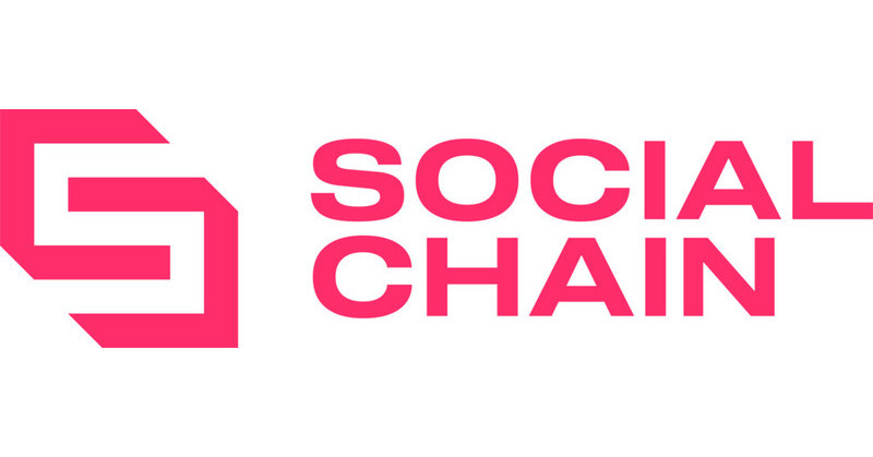 MindBerry Awarded Contract, For Mental Health Care Services by The ...