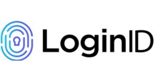 Nano AA Ltd signs Partner agreement with LoginID®, for integration of ...