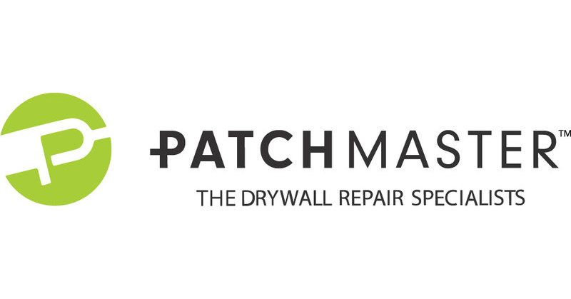 PatchMaster Lands Strategic Investment from MPK Equity Partners