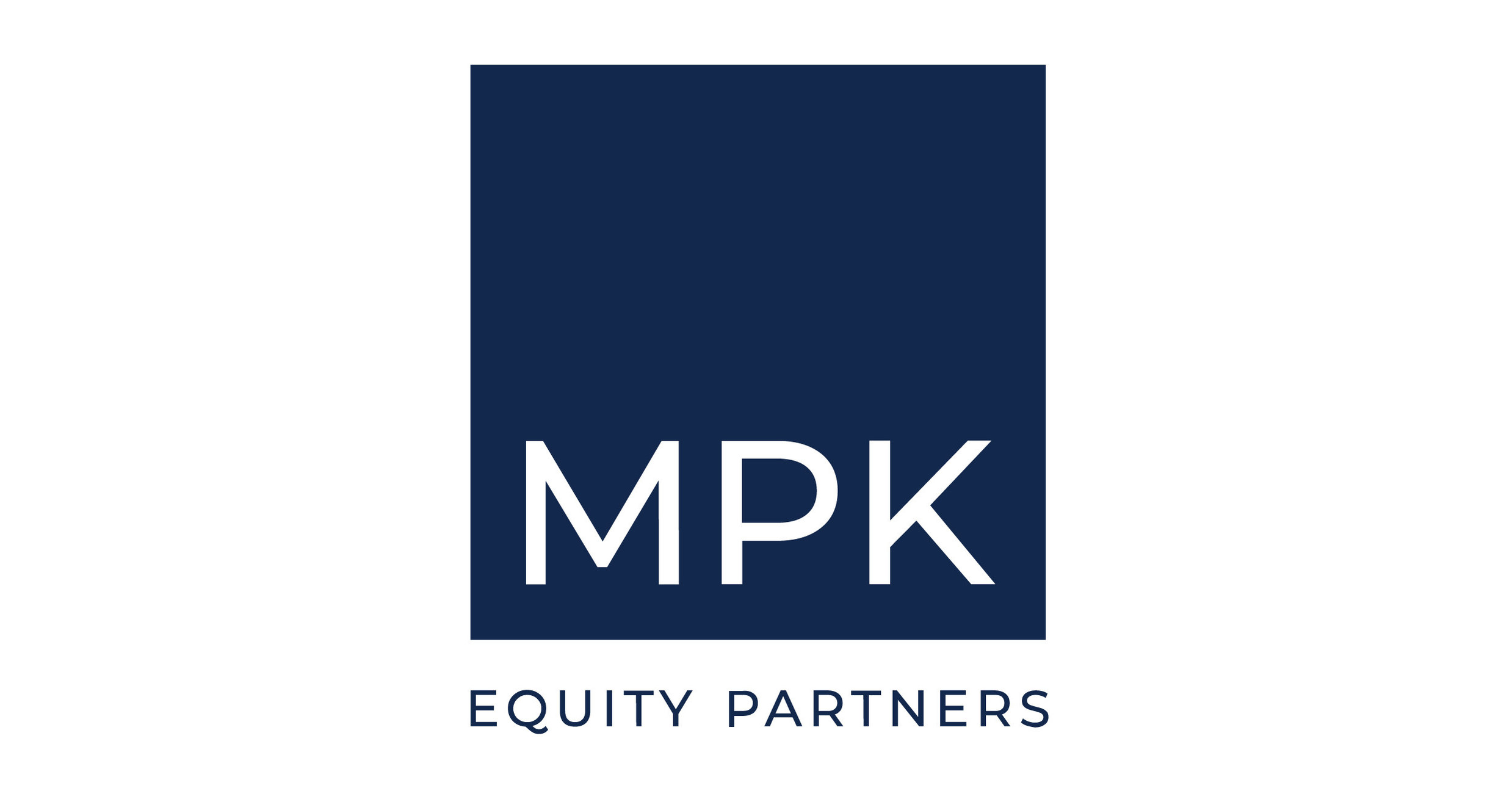 Mpk Brunei Logo Purchase For | brunofuga.adv.br