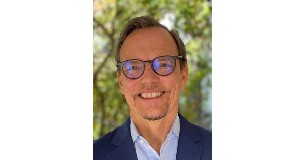 Bexion Pharmaceuticals Announces Leadership Additions