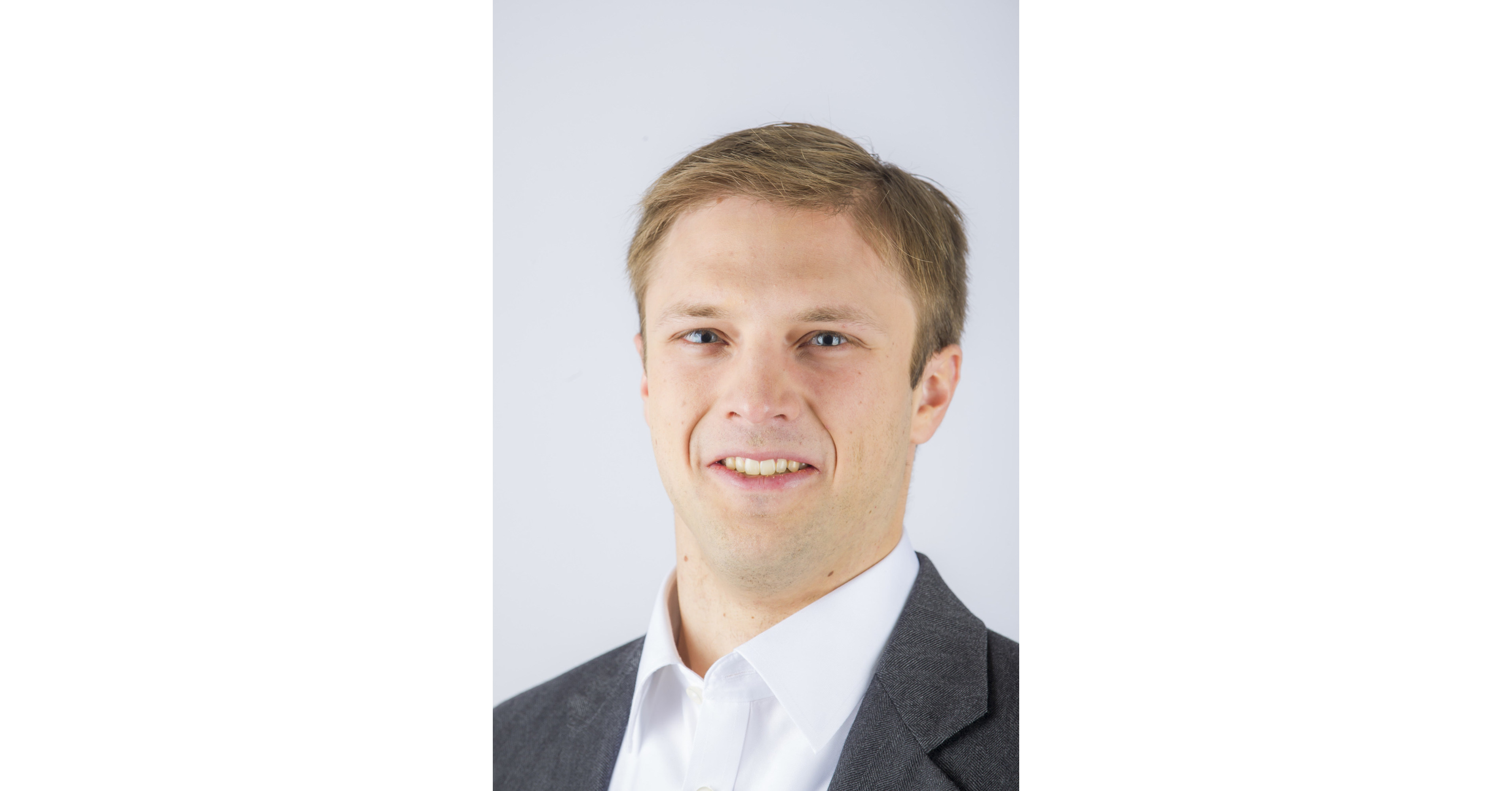 Stagwell (STGW) announces Stagwell Marketing Cloud Leadership Team to ...