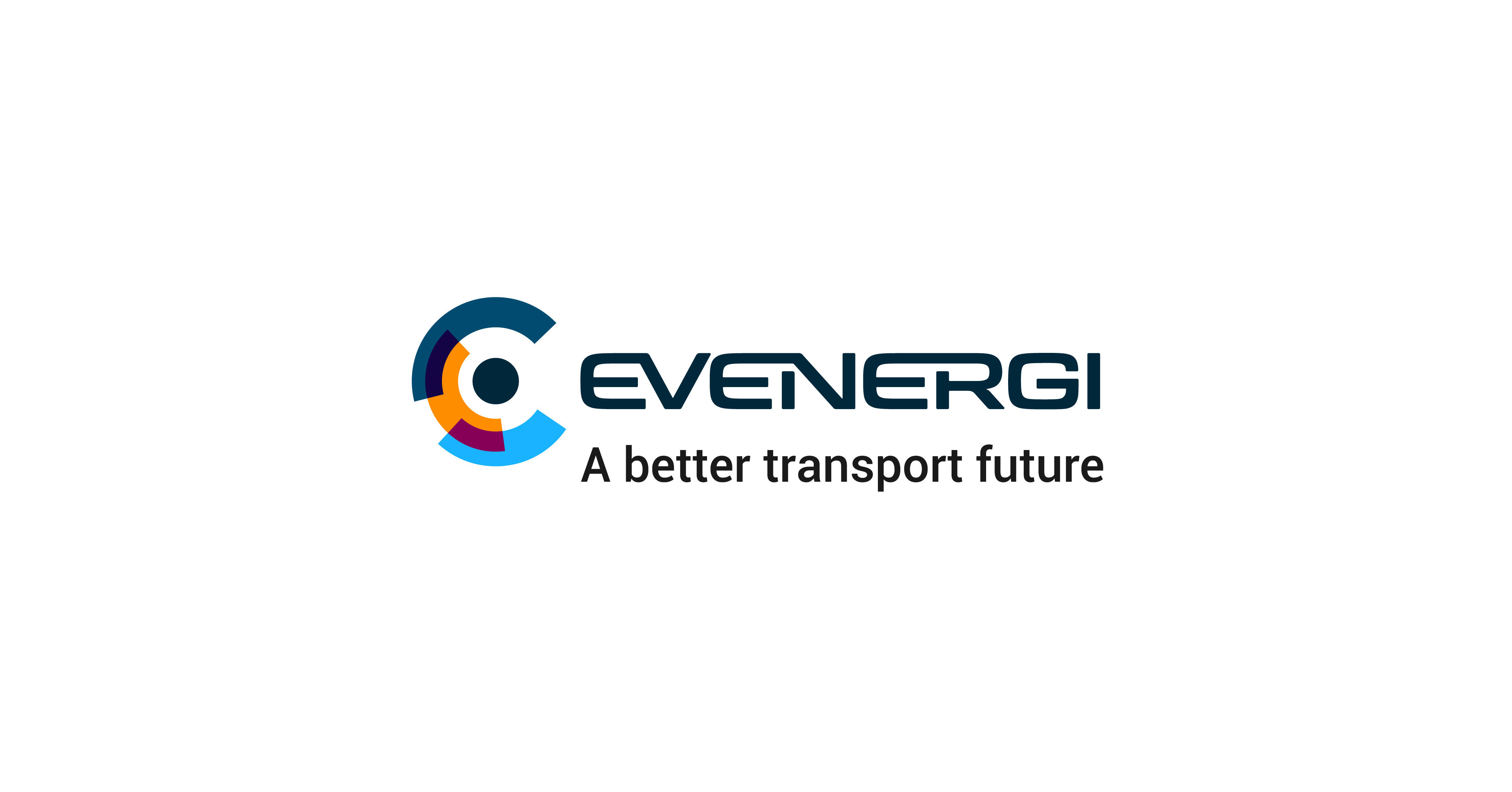 Evenergi Launches North American Operations to Support Electrifying Fleets, Appoints Sasha ...