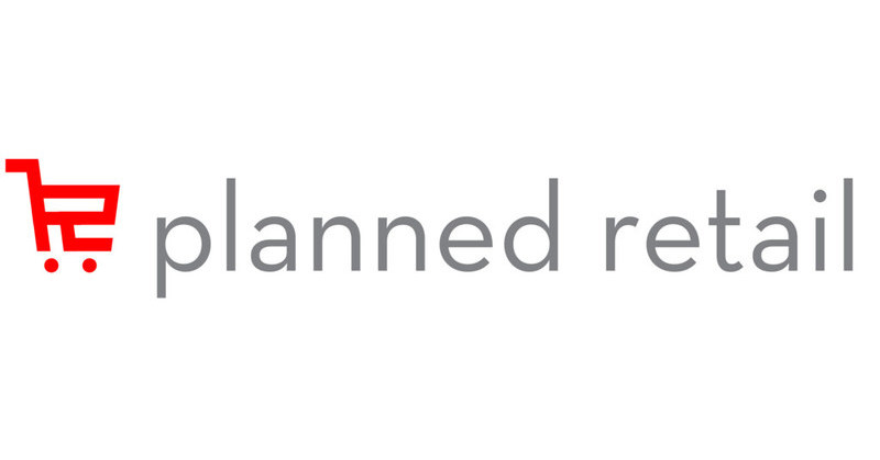BuildCentral Inc. Announces New Planned Retail Developments Database