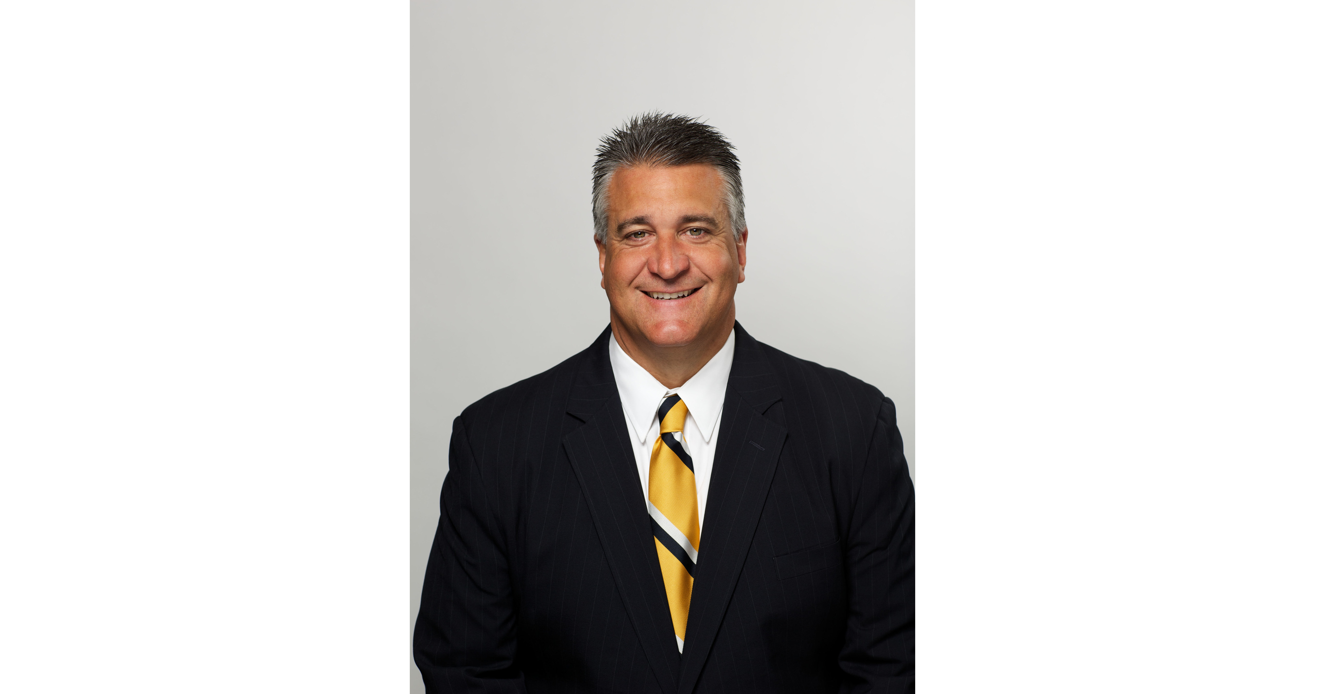 Weichert Reports Notable Successes for Residential Companies in 2021