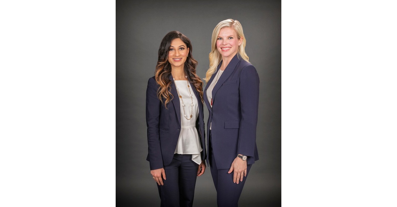 Award-Winning Fort Worth Law Firm Named in Top 100 Private Companies in ...
