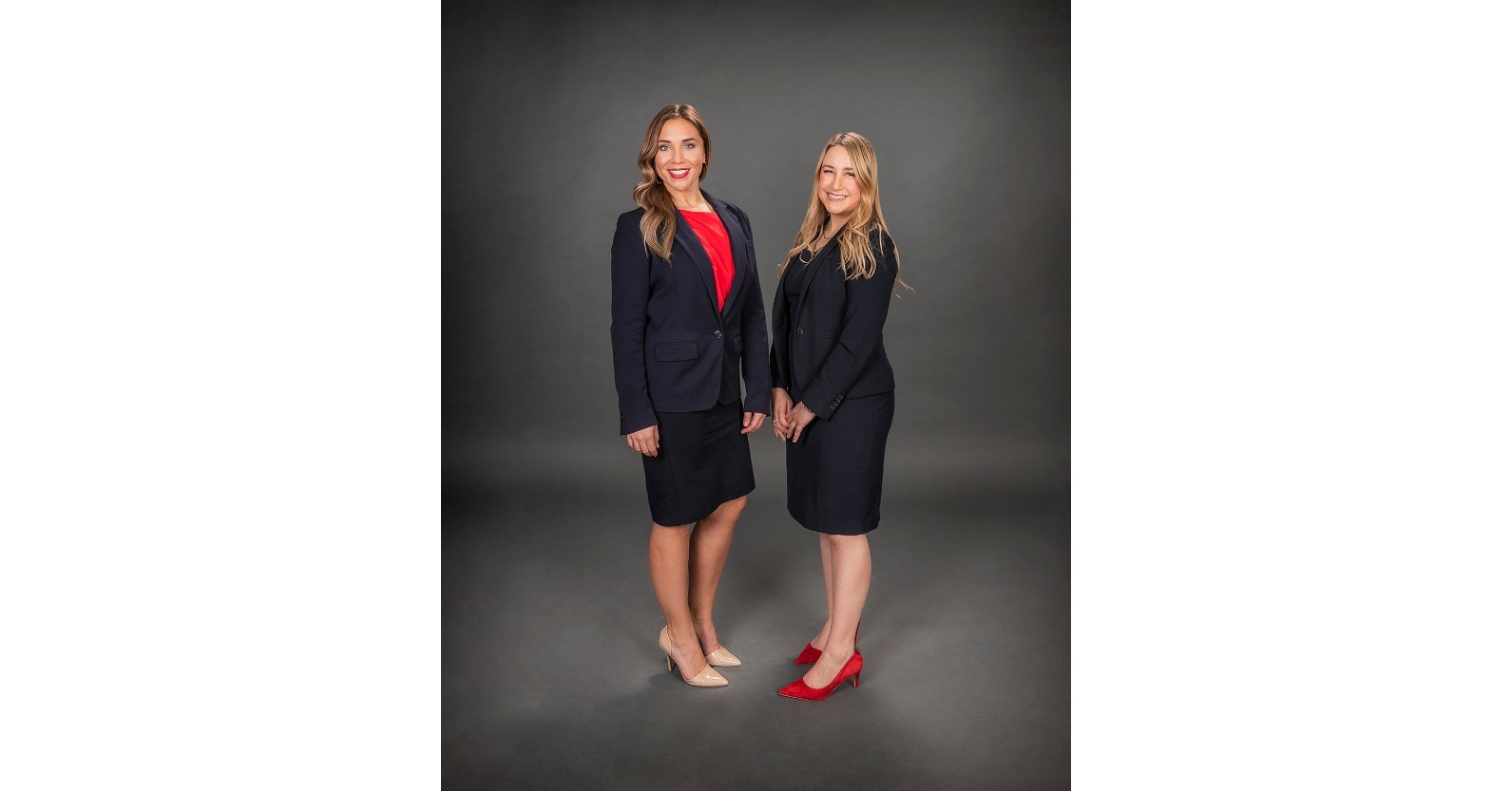 Award-Winning Fort Worth Law Firm Named in Top 100 Private Companies in ...