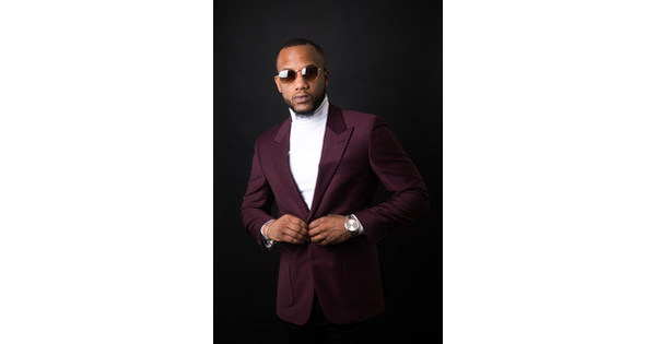 Jonathan McKay of The McKay Organization Launches YouTube Series ...