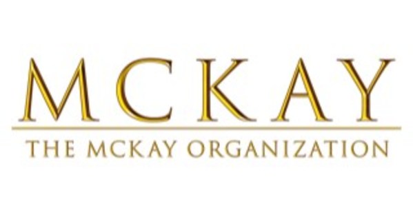 Jonathan McKay of The McKay Organization Launches YouTube Series ...