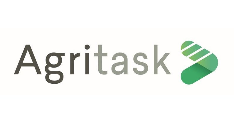 Agritask raises $26M Series B funding, led by Liechtenstein Group