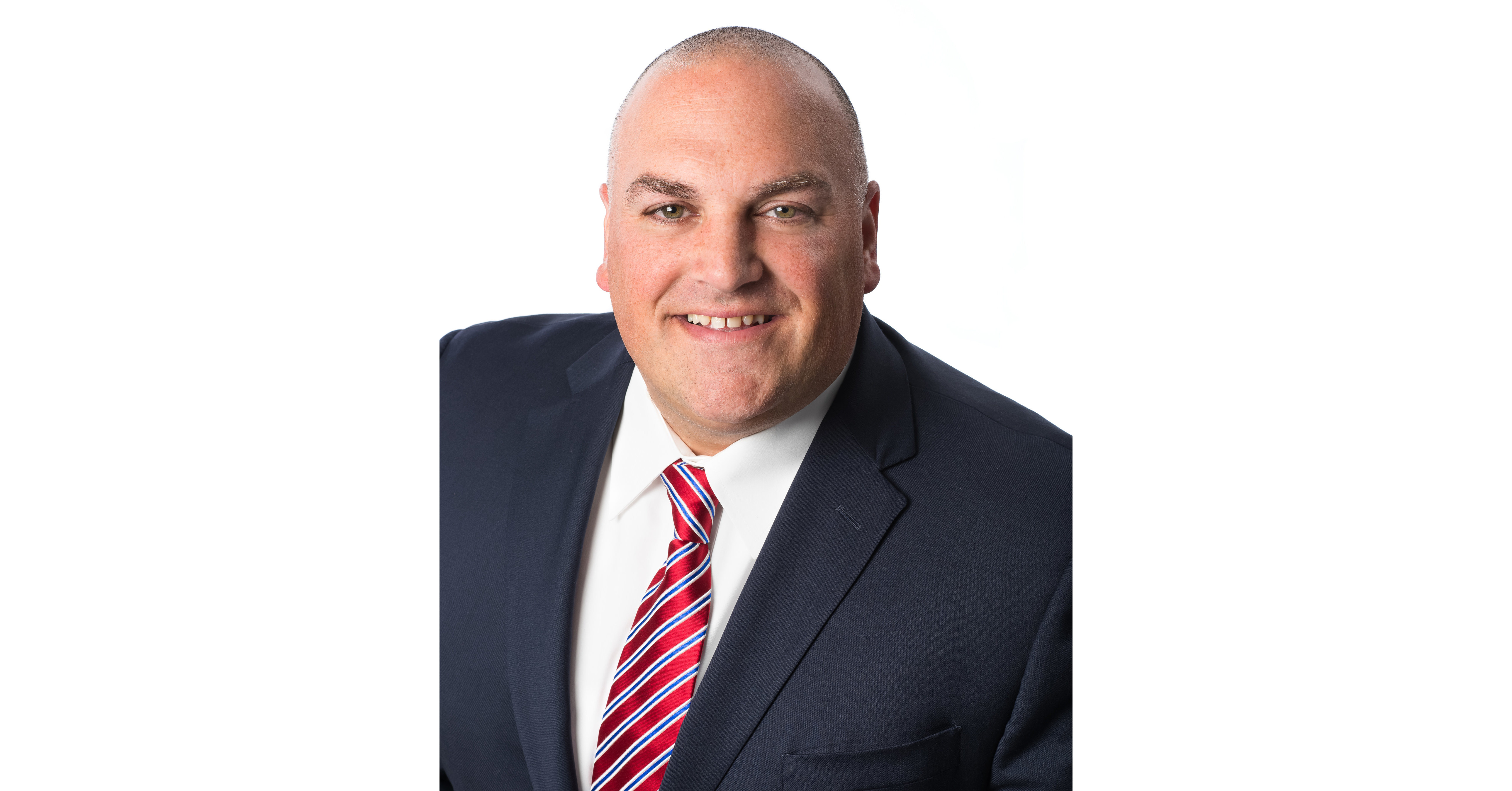 Scout Clean Energy Appoints Mark McGrail as Chief Commercial Officer