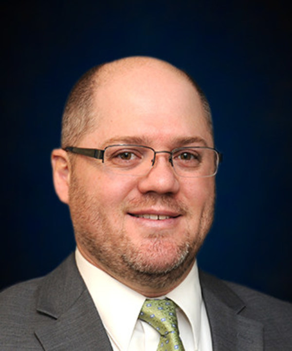 Cision - MediaStudio View Media