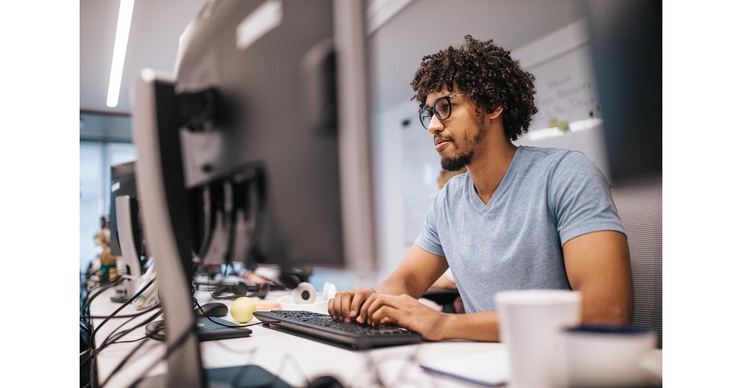 Robertson College to Tackle Labour Shortage with new Complementary ...