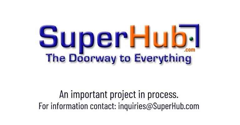 SuperHub.com to Challenge Facebook's Meta Privacy & Data Practices