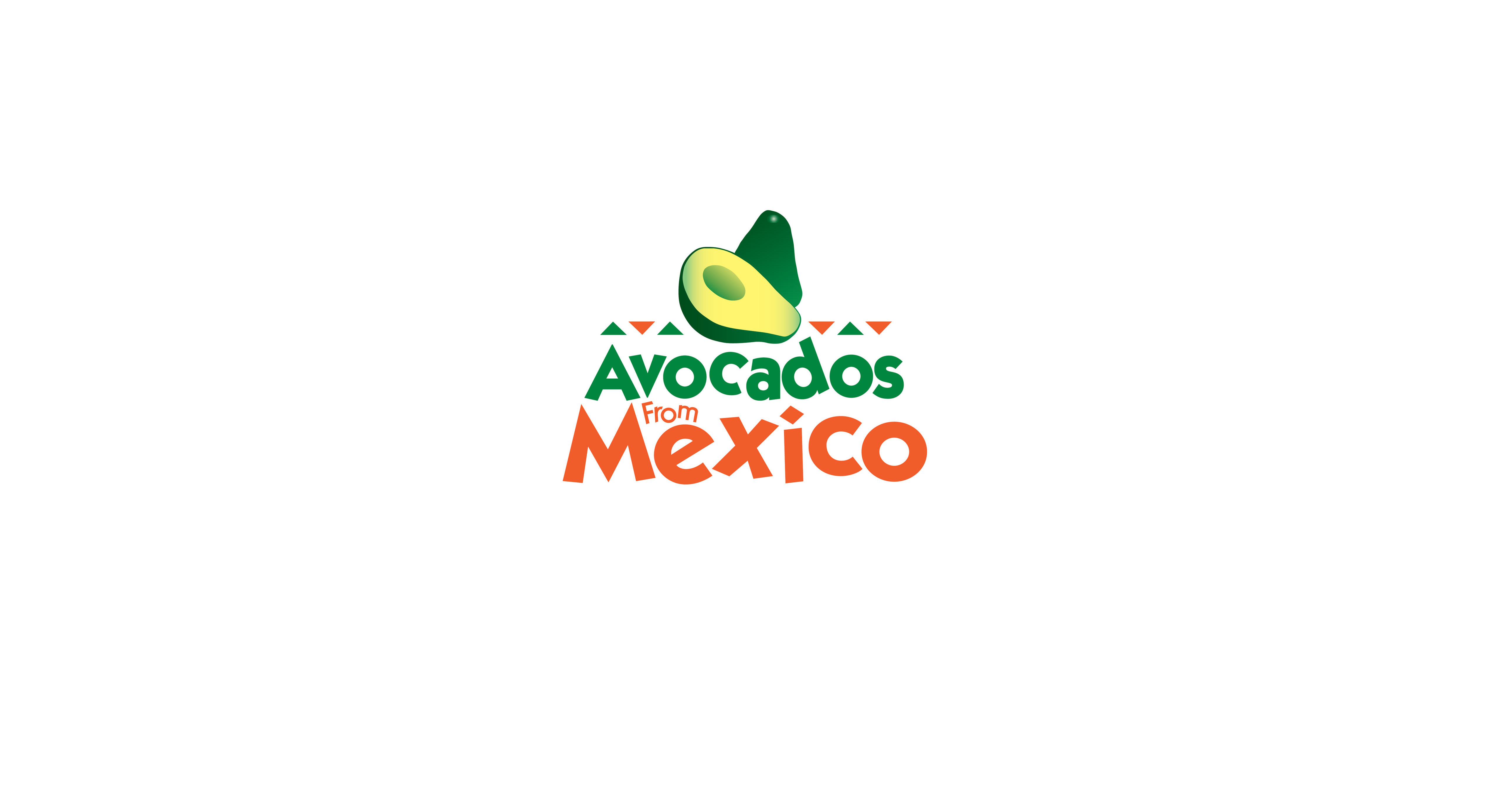 Avocados From Mexico kicks off the Big Game early with new online ...
