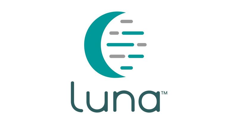 LUNA LAUNCHES COMMUNITY DRIVEN INNOVATION™
