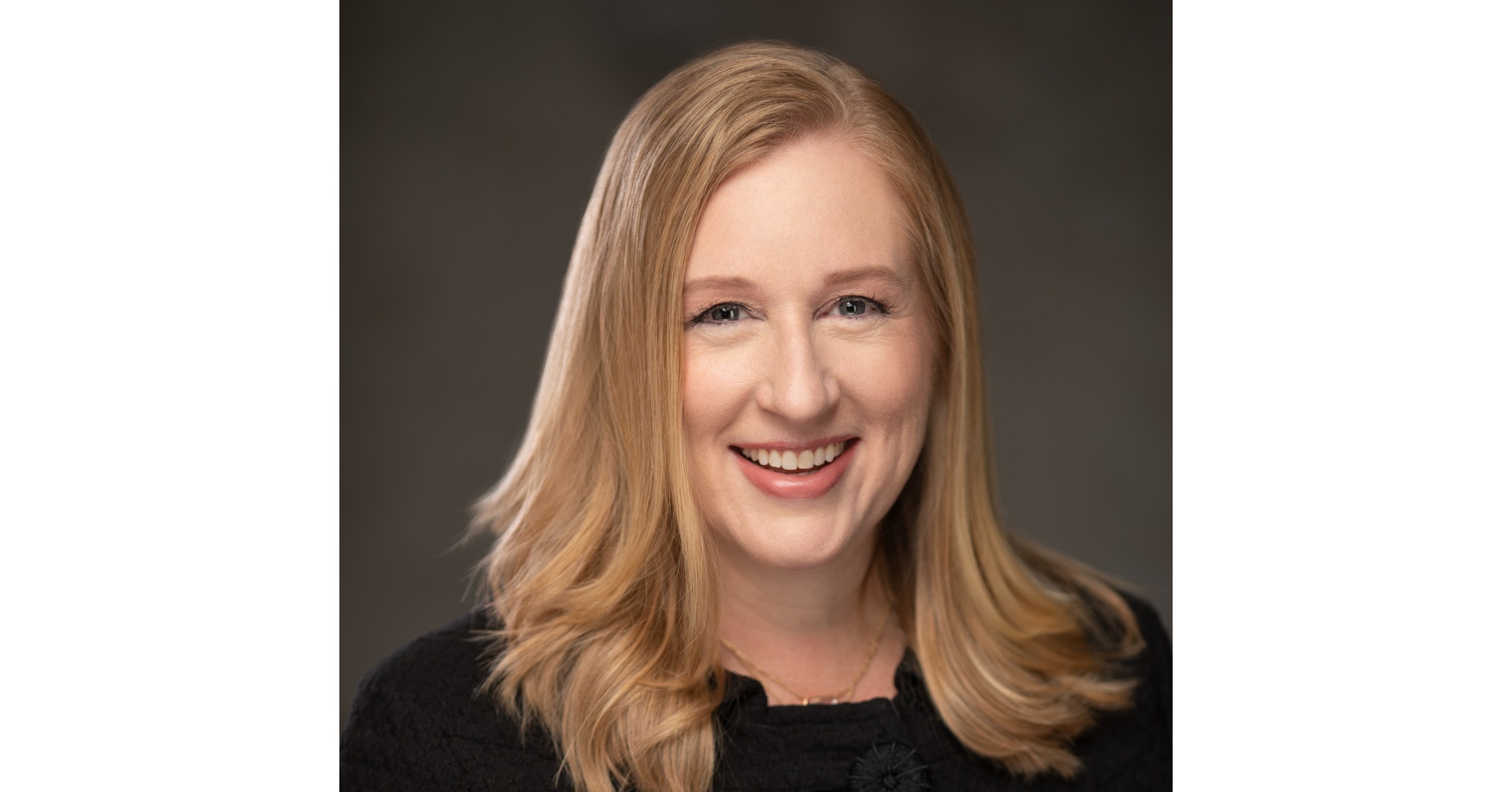 Iridium Names Kathy Morgan as New Chief Legal Officer