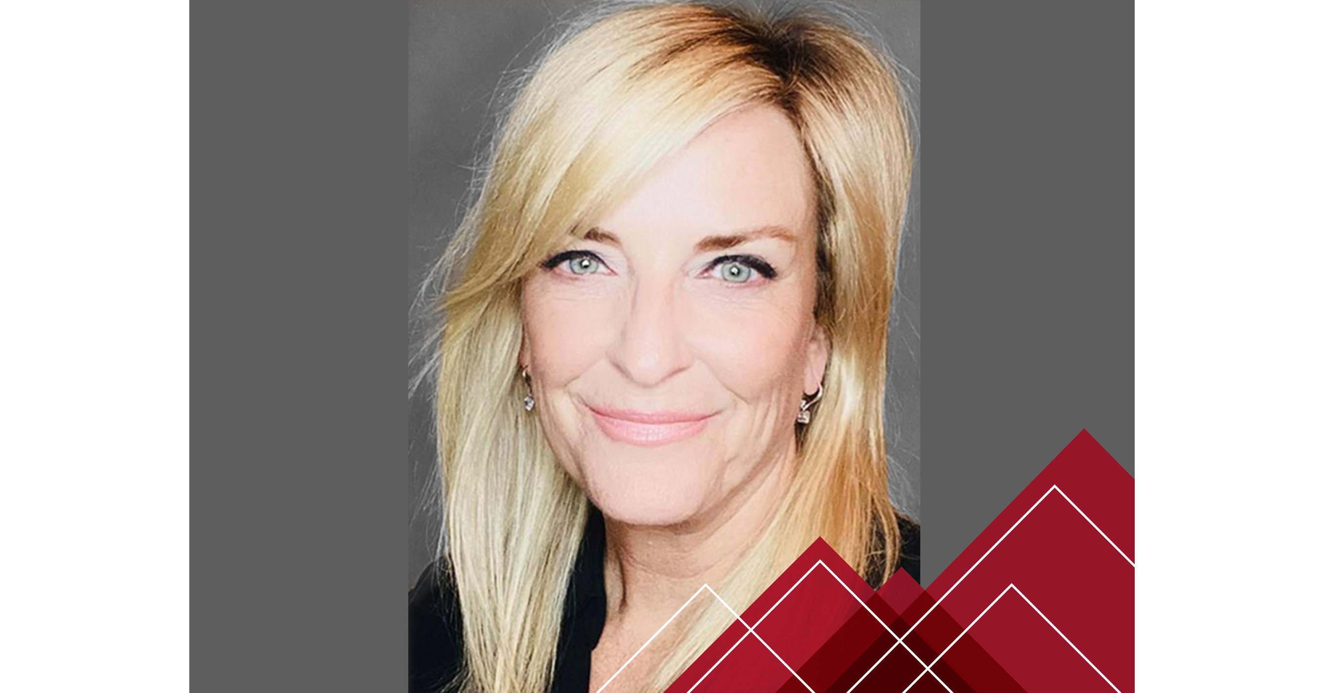 Mountain America Credit Union Names Sharlene Wells Senior Vice ...