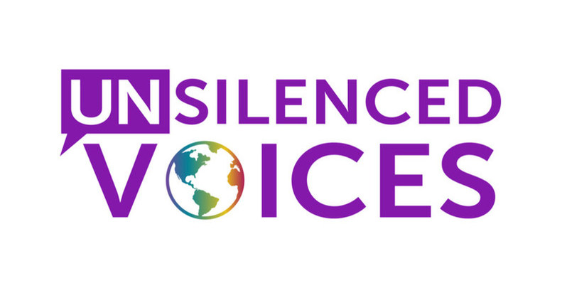 Unsilenced Voices' Free Domestic Violence Community Event in Vegas