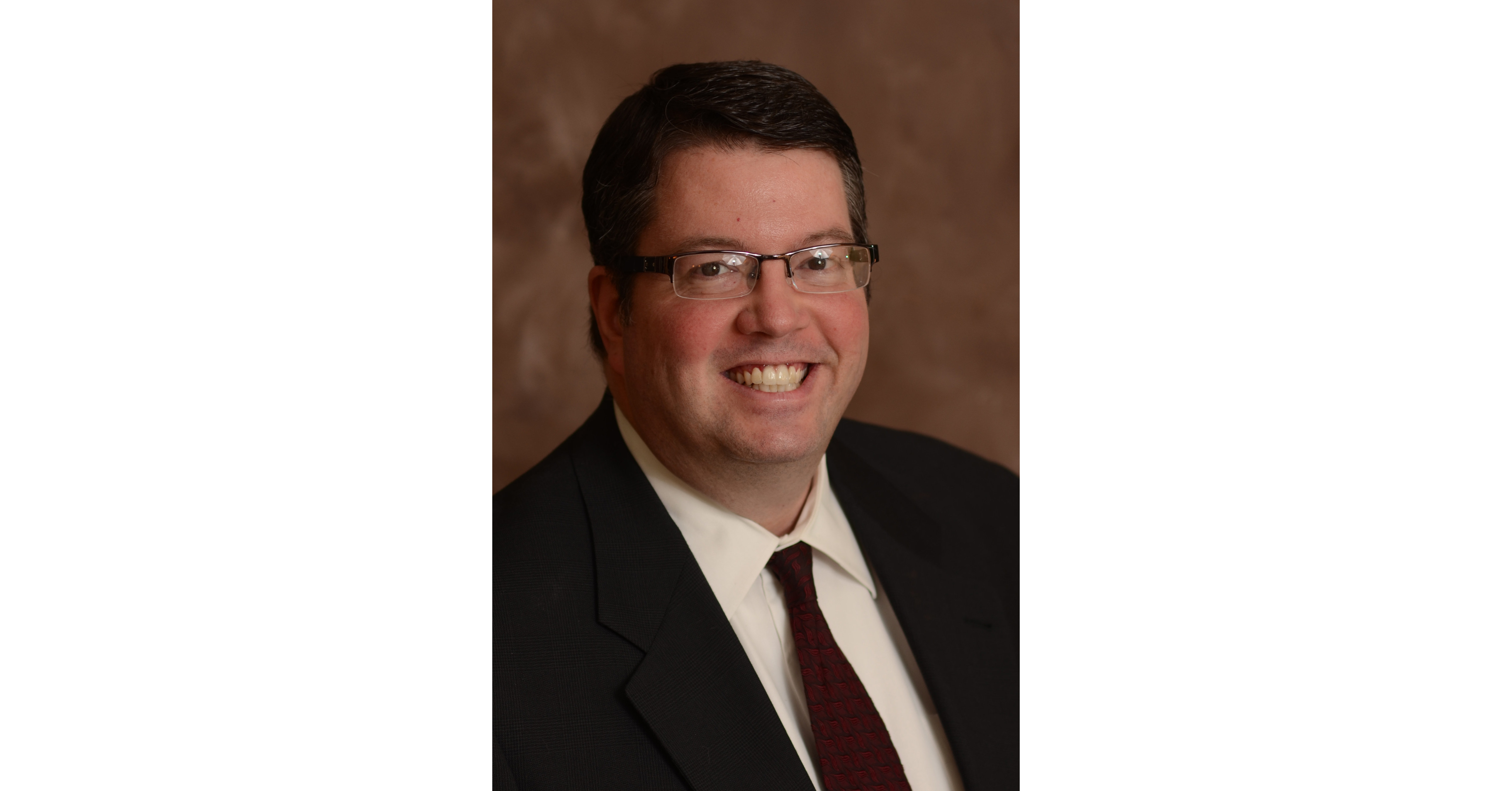 Lassen Peak Appoints ACLU General Counsel Emeritus, Scott Greenwood, to ...