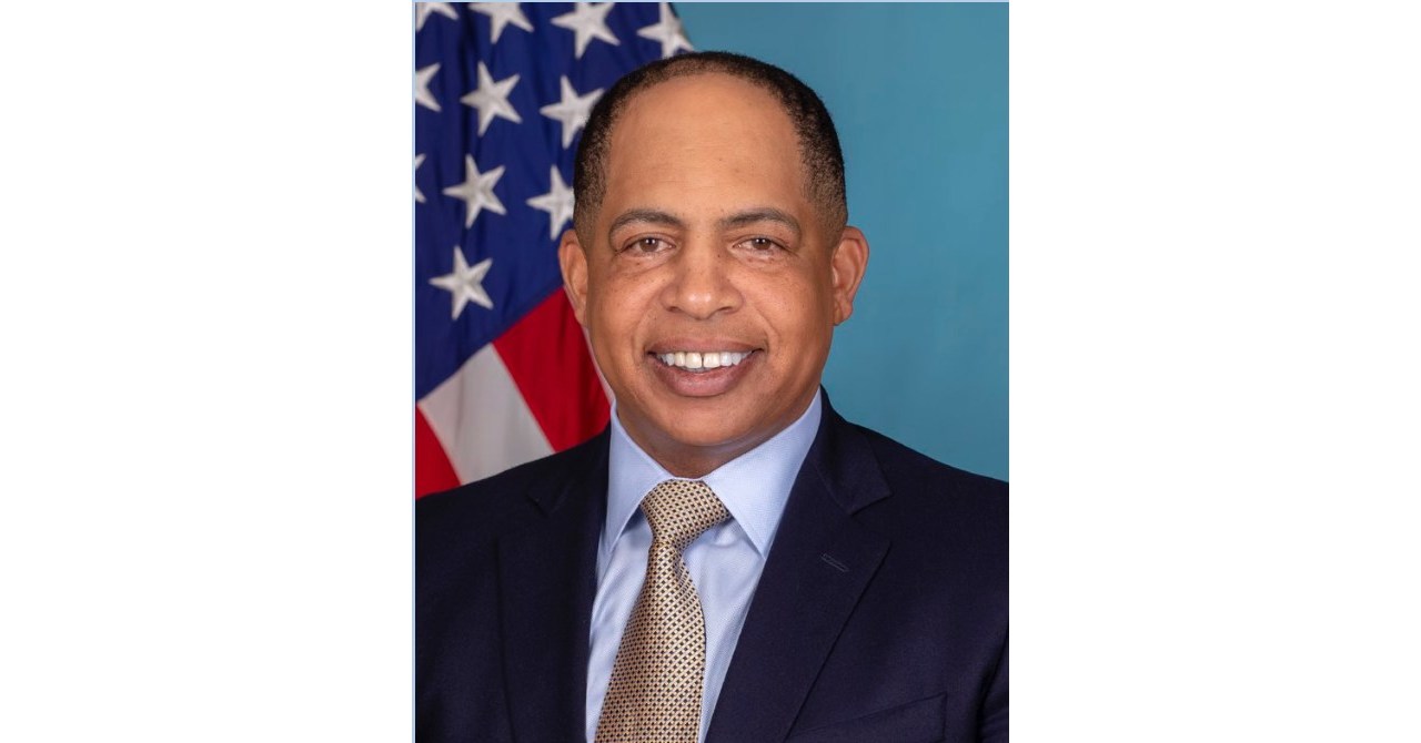 National Armaments Consortium Names Brigadier General (Retired) Al ...